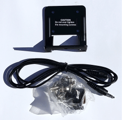 JHD910 Hidden Features