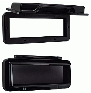 EXCLUSIVE HEAVY DUTY RADIO PRODUCTS 2